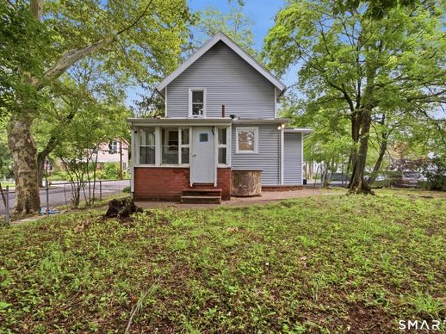 46 Watson St, New Haven, CT 06511