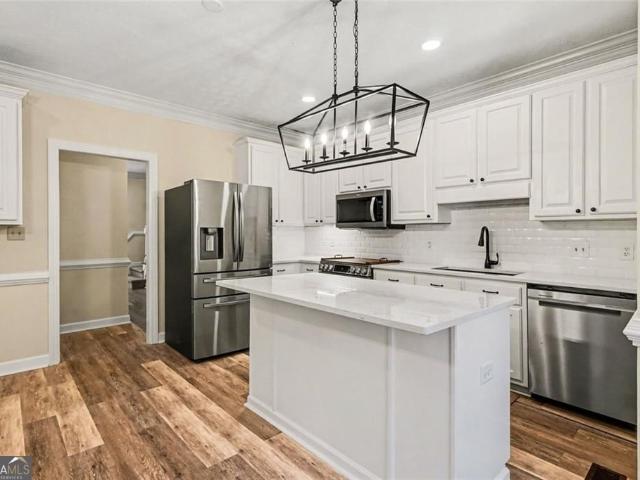 46 Waverly Ln, Winder, GA 30680 | MLS #10712