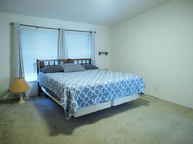 46 Wendy Cir, Grass Valley, CA 95945 | MLS #225107