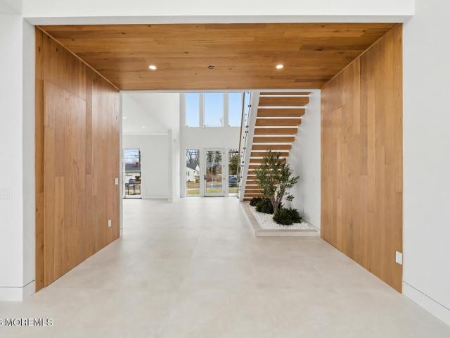 46 Whalepond Road