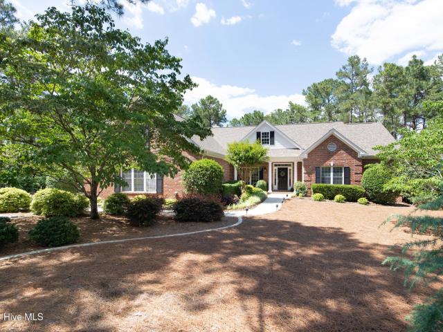 46 Whitehaven Drive