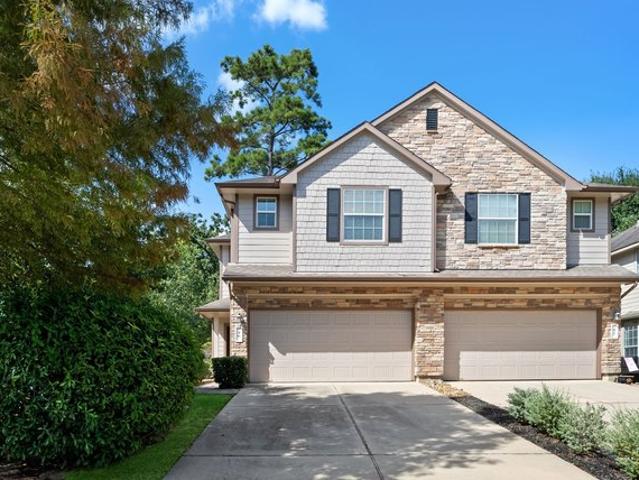 46 Whitekirk Pl, Magnolia, TX 77354