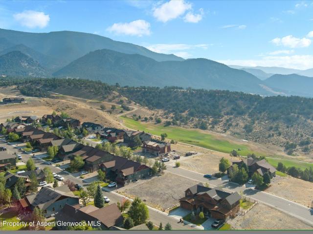 46 Whitetail Dr, New Castle, CO 81647 | MLS #189777