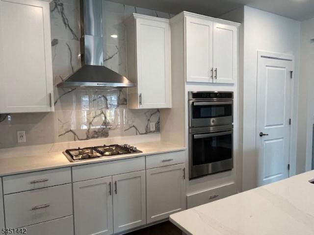 46 Whitney Ave, Morris Plains Boro, US, NJ