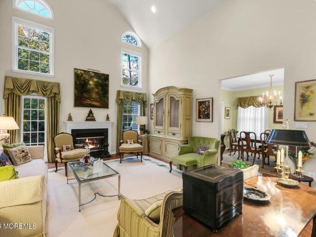 46 Windward Way