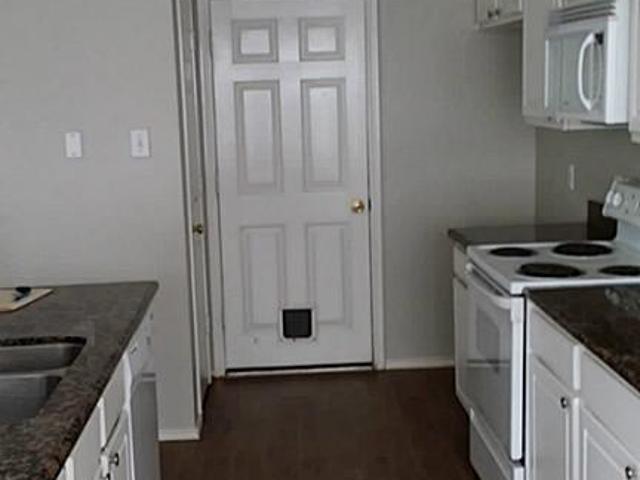 46 Wineberry Place