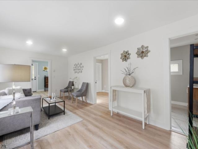 46 Wildwood Rd