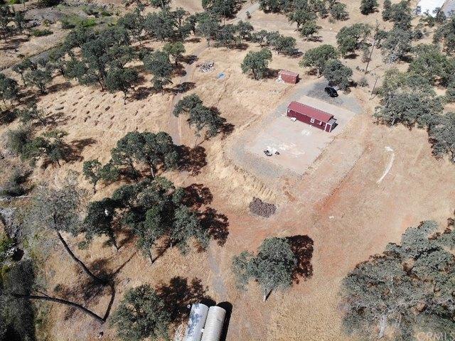 46 Willow Creek Dr, Oroville, CA 95966