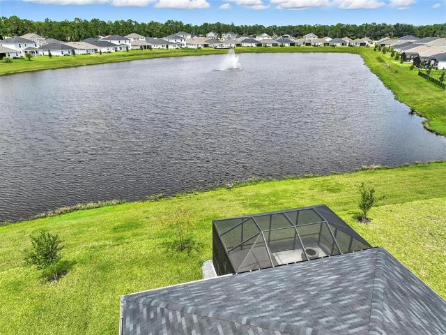 46 Willow Pl, Palm Coast, FL 32164 | MLS #FC312326 | Compass