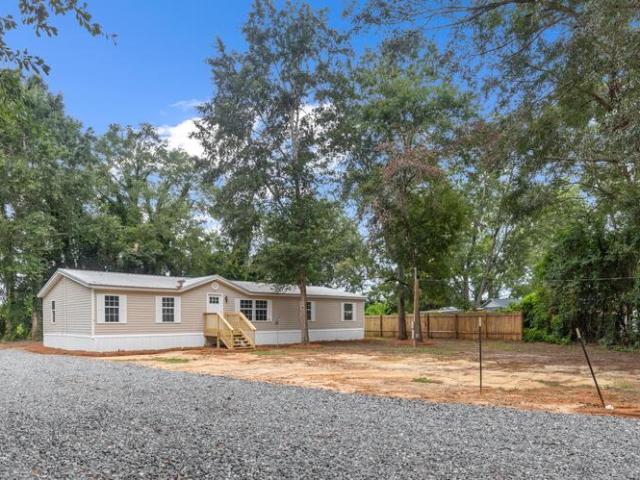 46 Womack Rd