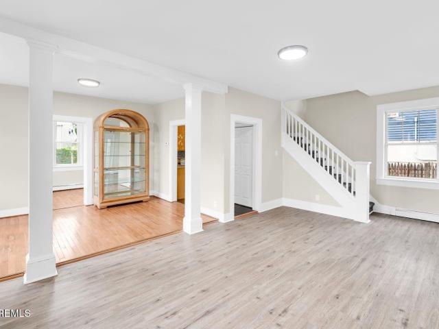 46 Woodland Avenue