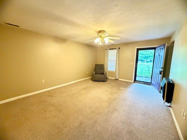 46 Woods Edge Rd