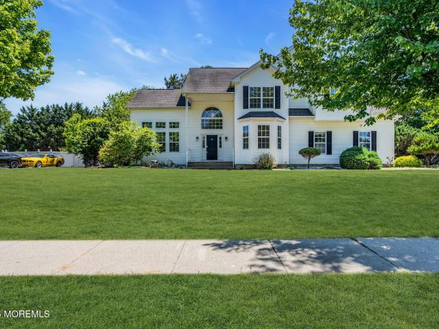 46 Woodview Drive