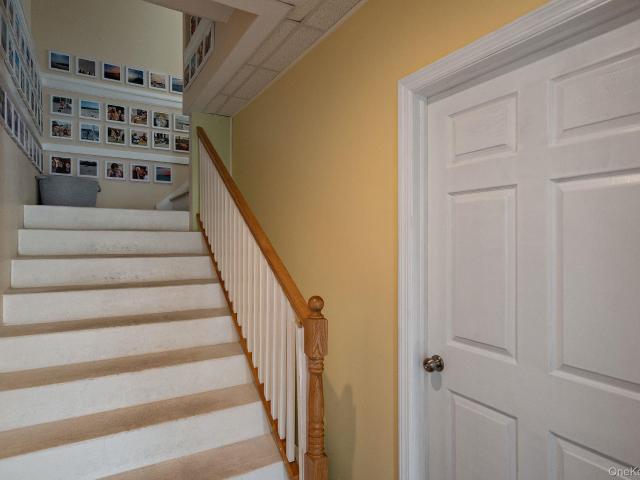 46 Wyoming Avenue
