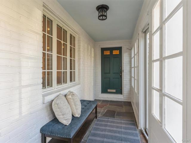 46 Wyatt Road