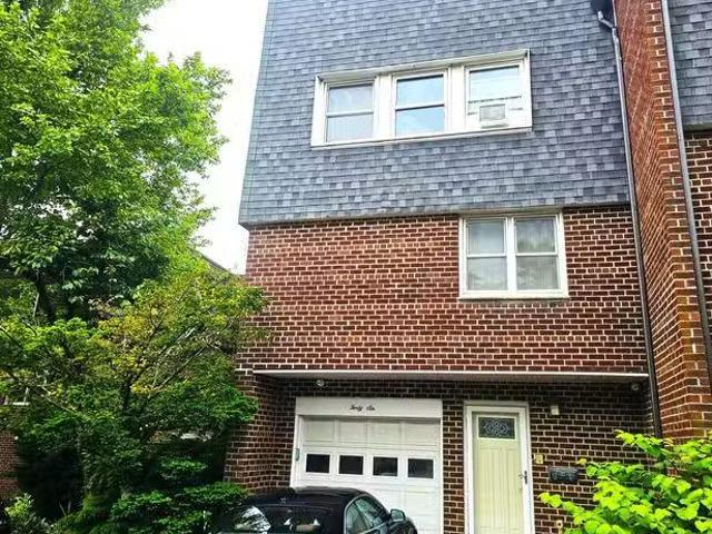 46 Yacht Club Cv, Staten Island, NY 10308 Single Family Home f.