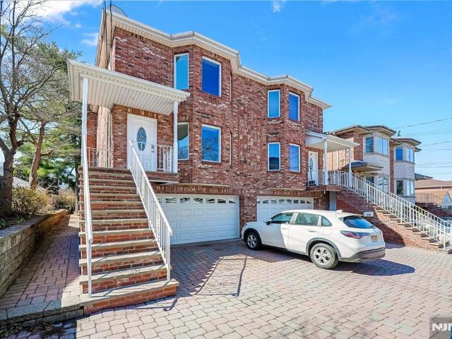 46 A E Homestead Ave, Unit A, Palisades Park, NJ 07650 | MLS #26008 | Compass