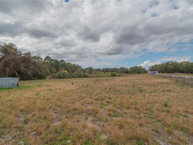 46 A, Sanford, FL 32771 | MLS #V4942