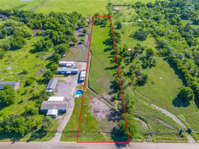 46 a 2 Pam Ln, Terrell, TX 75161 | MLS #20907 | Compass