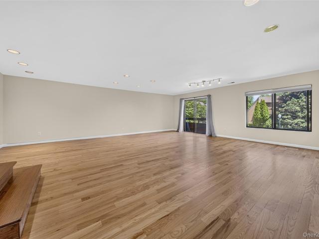 46 Acorn Pond Drive