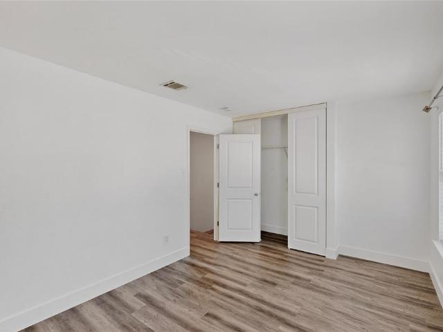 46 Abbey Rd, Euless, TX 76039 | MLS #21173 | Compass
