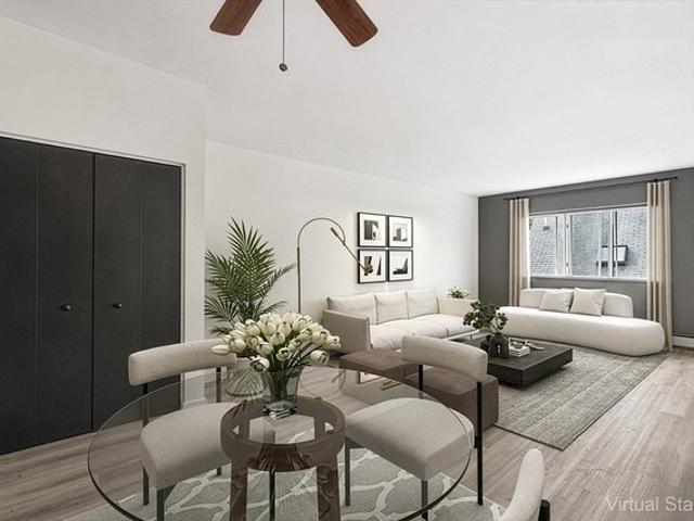 46 Adams St Apt D6, Boston, MA 02122