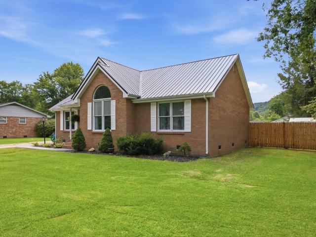 46 Airwood Drive