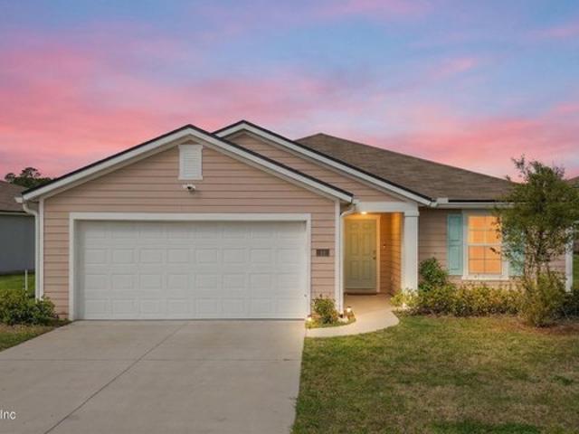 46 Albacete Rd, Saint Augustine, FL 32084