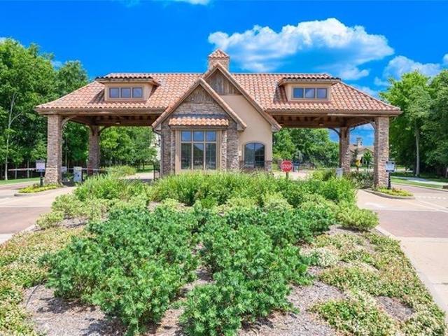 46 Alexandra Way Cir, Richmond, TX 77469