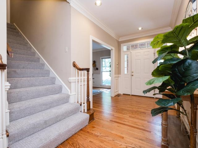 46 Alsace Court