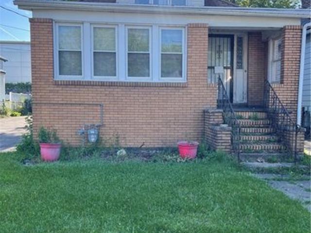 46 Amsterdam Ave, Buffalo, NY 14215