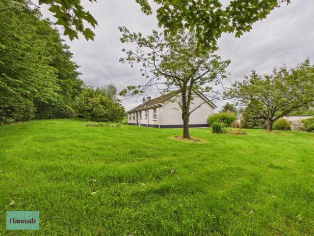 46 Annagora Road, Portadown, Craigavon, BT62 4JE