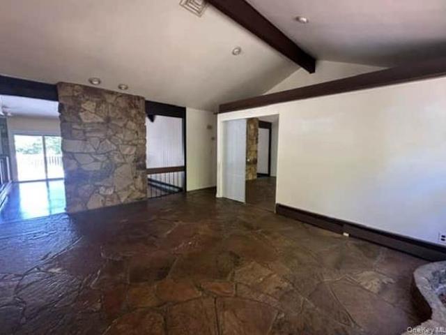 46 Andover Drive