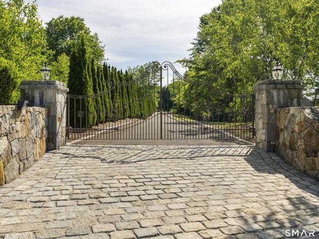 46 Andrews Rd, Wolcott, CT 06716