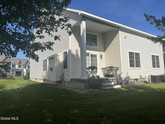 46 Andriana Lane