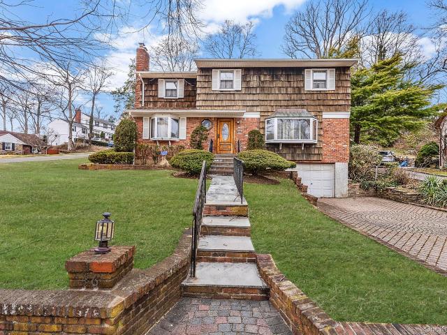 46 Anita Place