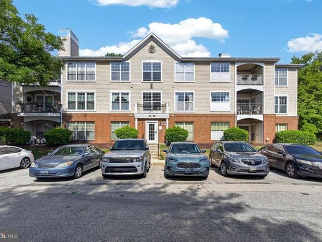 46 Ashlar Hill Ct Unit 46, Baltimore, MD 21234