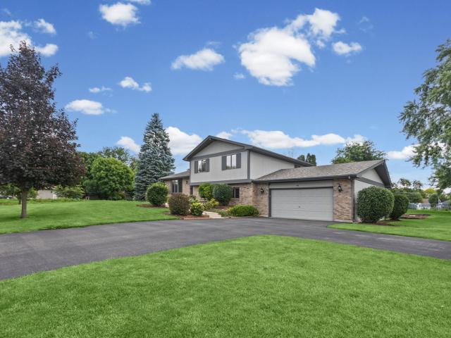 46 Ashlawn Avenue