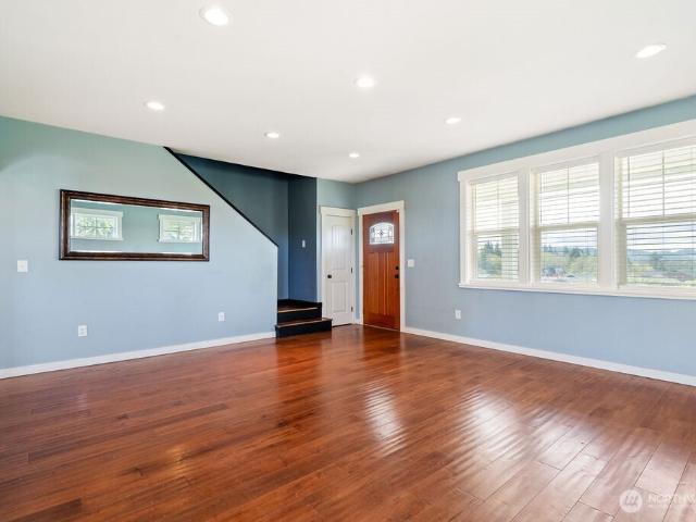46 Ashley Drive