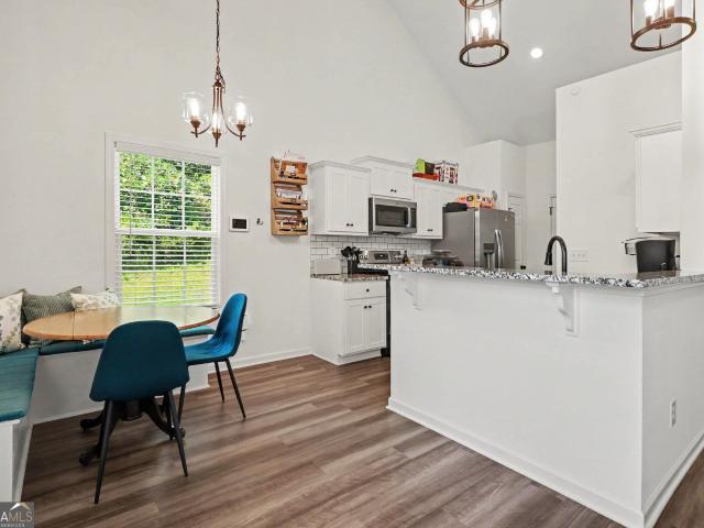 46 Appaloosa Drive
