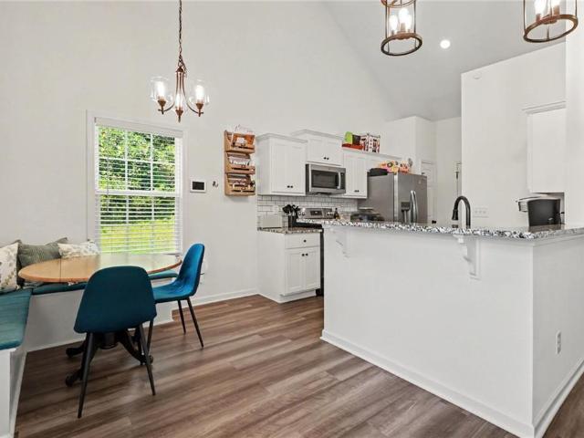 46 Appaloosa Drive