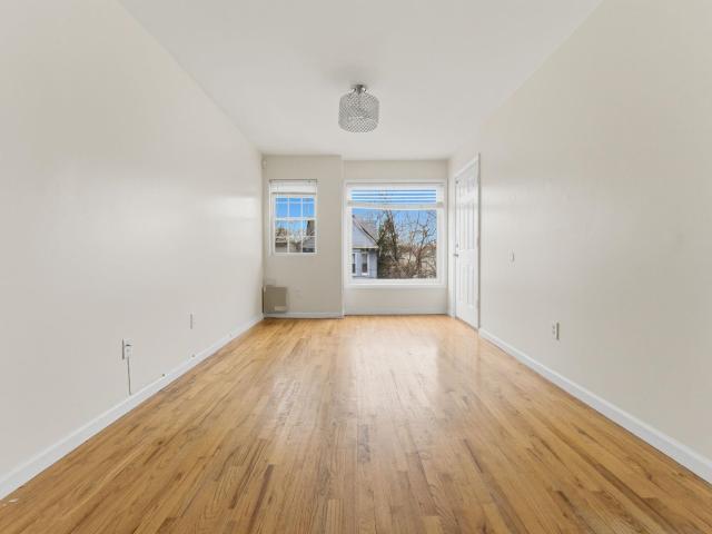 46 Armstrong Ave, Unit 2, Jersey City, NJ 07305 | MLS #260002 | Compass