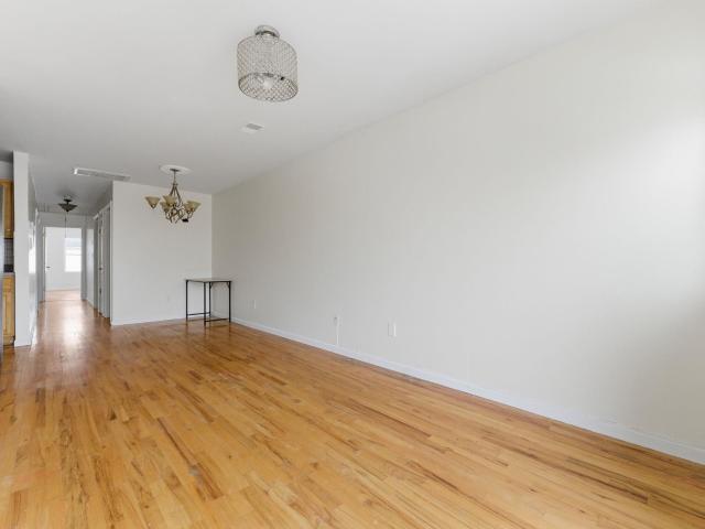 46 Armstrong St # 2