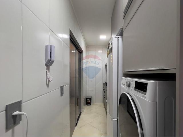 46 Área Útil Apartamento Alugar, localizado em Av. José Vieira Caula, 6668 Resid. Maracanã II Esperança da Comunidade, Porto Velho, Rondônia, 76825 048 | Brasil