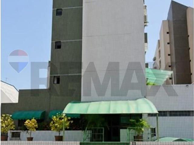 46 Área Útil Apartamento Alugar, 1 Dormitórios localizado em Av Guarabira, 612 Ao lado do curso de ingles Influx Manaíra, João Pessoa, Paraíba, 58038140 | Brasil
