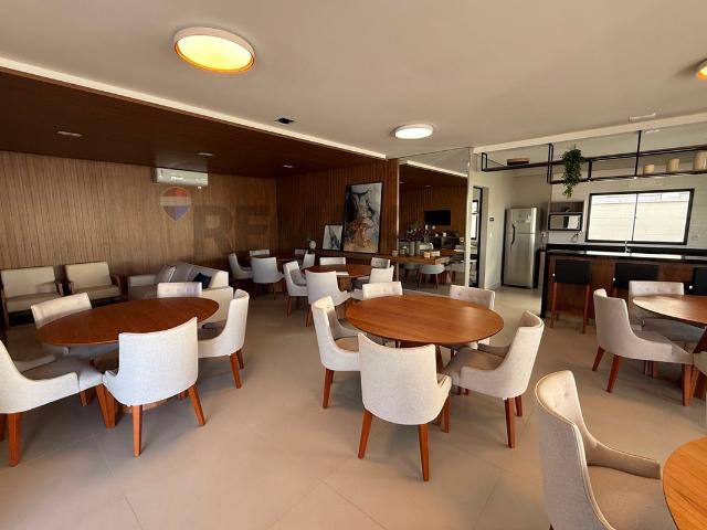46 Área Útil Apartamento Alugar, 1 Dormitórios localizado em Rua Comendador Vicente Amaral, 276, Jardim Guarujá, Sorocaba, São Paulo, 18050600 | Brasil