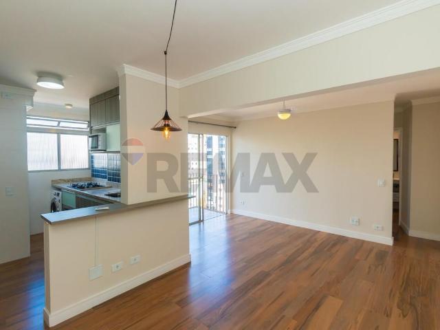46 Área Útil Apartamento Alugar, 1 Dormitórios localizado em Rua Virgílio Várzea, 119, Itaim Bibi, São Paulo, São Paulo, 04534050 | Brasil
