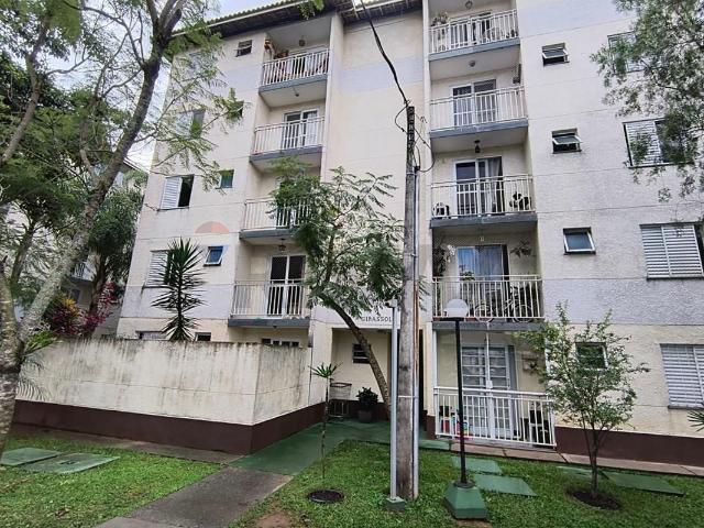 46 Área Útil Apartamento Alugar, 2 Dormitórios localizado em Vila Jaraguá, São Paulo, São Paulo, 05162250 | Brasil