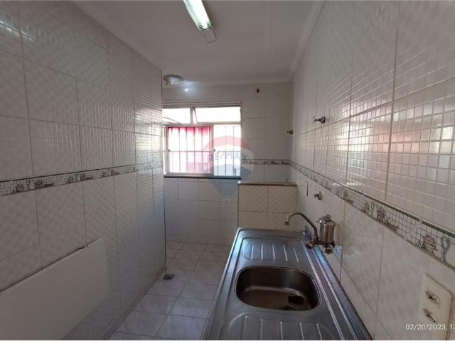 46 Área Útil Apartamento Alugar, 2 Dormitórios localizado em Av. Joaquim Magalhaes, 180, Senador Vasconcelos, Rio de Janeiro, Rio de Janeiro, 23012120 | Brasil