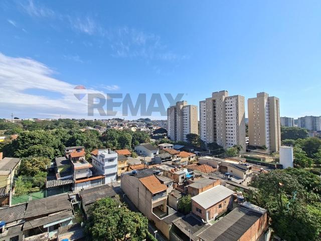 46 Área Útil Apartamento Alugar, 2 Dormitórios localizado em Avenida Otávio Braga de Mesquita, 3853, Taboão, Guarulhos, São Paulo, 07140230 | Brasil